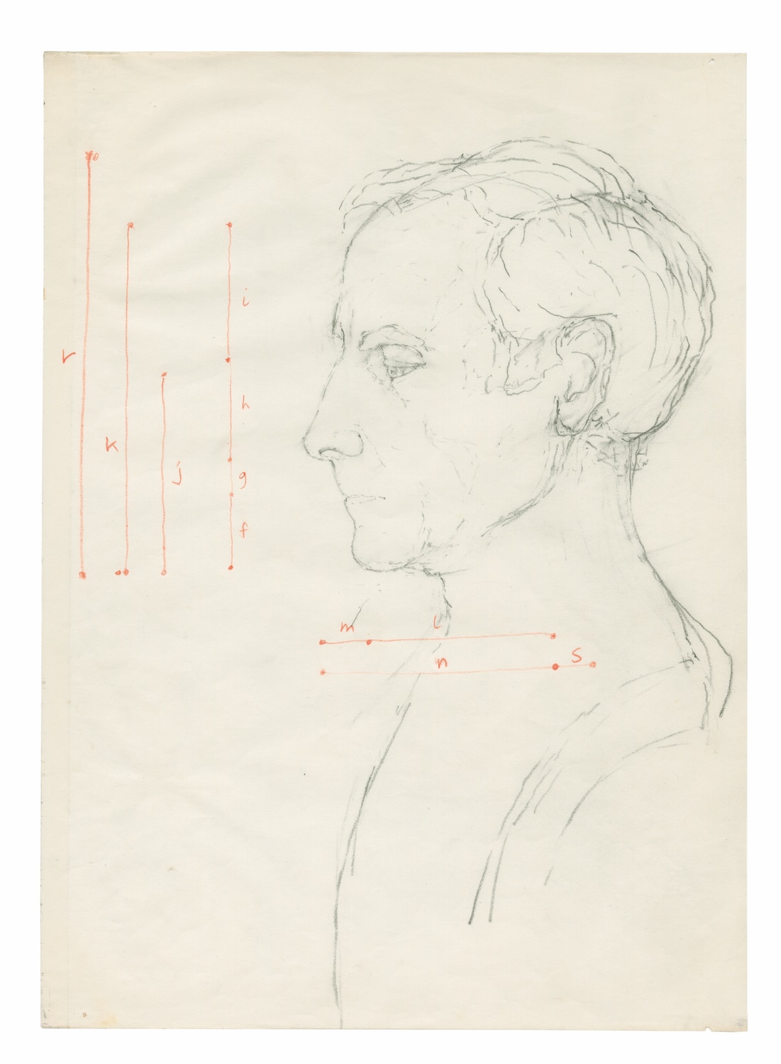 Sweet Disorder and the Carefully Careless: Ideas, Faces and Places ...