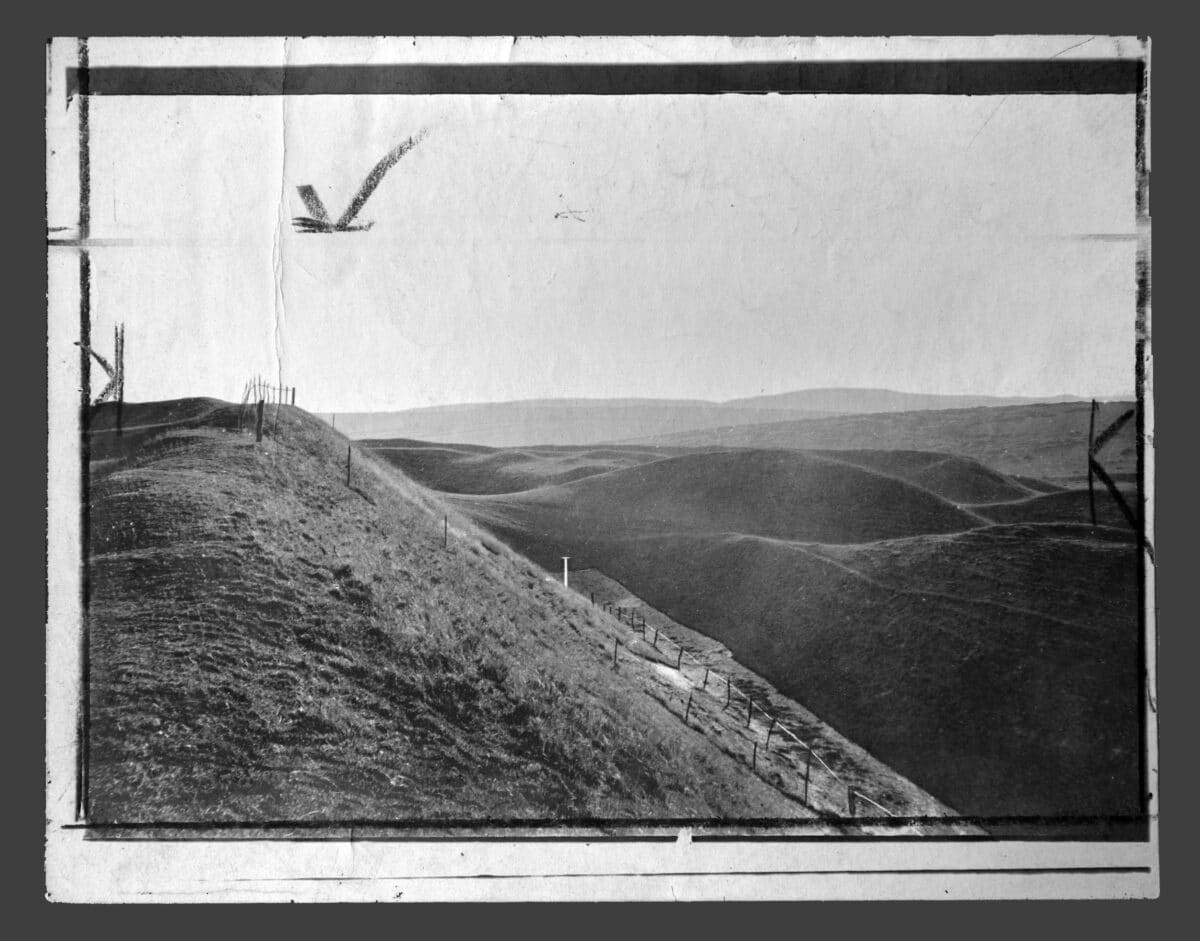 The Wessex Project: Thomas Hardy, Architect: Part III – Drawing Matter