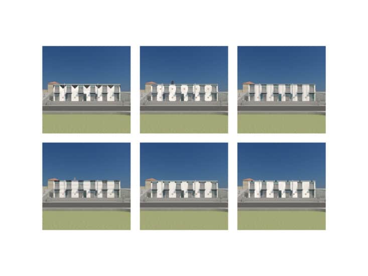 digital – Drawing Matter