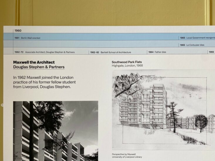 Sweet Disorder and the Carefully Careless: Ideas, Faces and Places ...