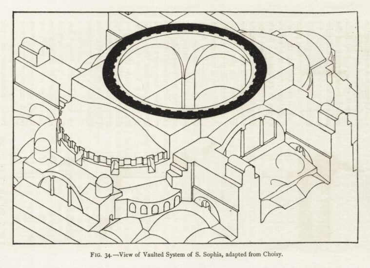 commentaries, rants & reflections – Drawing Matter