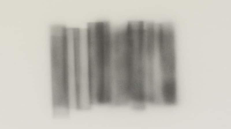 Gothic Sublime – Drawing Matter