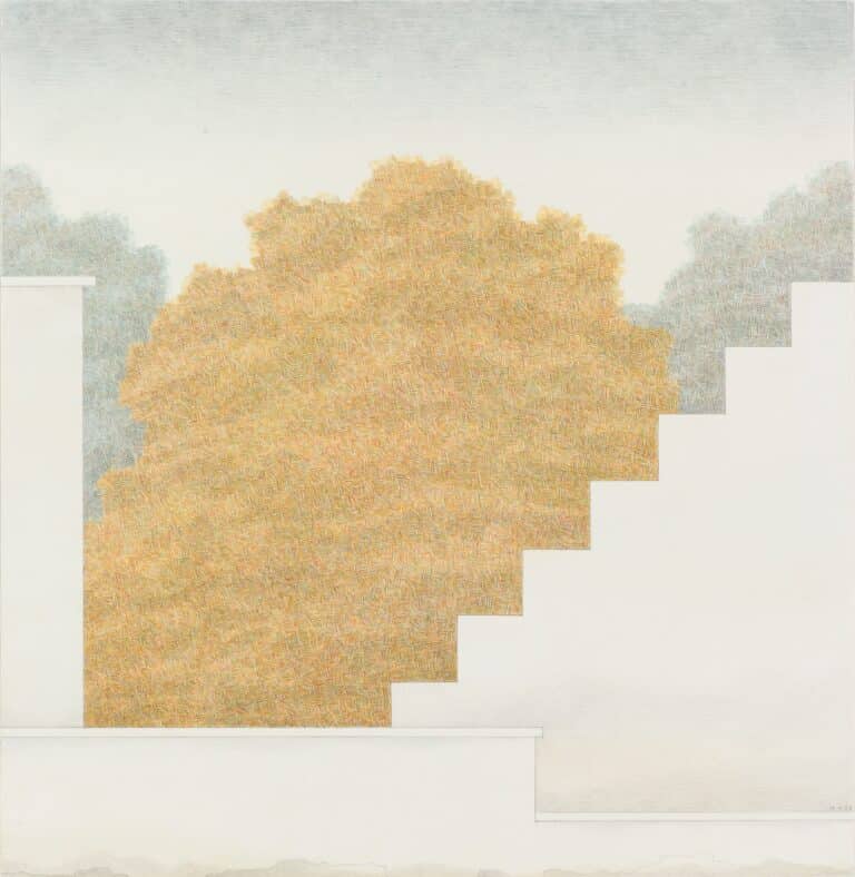 Forecast and Fantasy: Architecture without Borders 1960s to 1980s ...