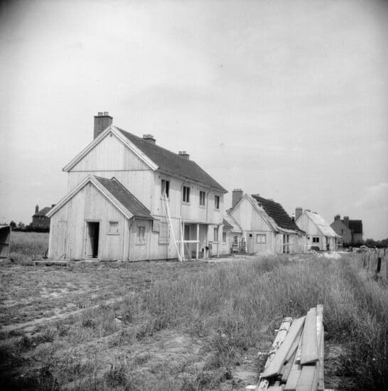 Arthur Prior-Palmer – Drawing Matter