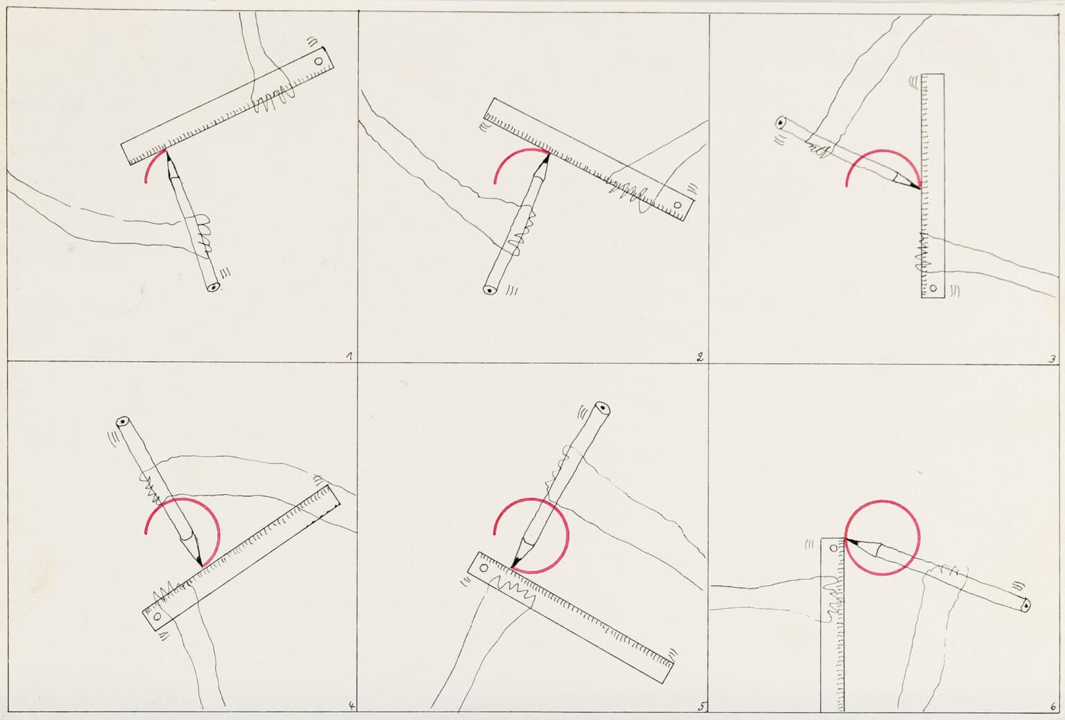 Workshops – Drawing Matter