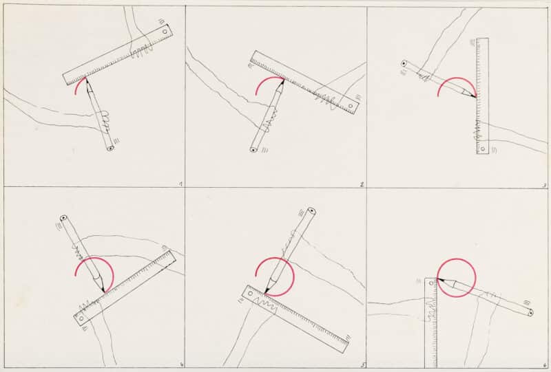 Drawing Exercises – Drawing Matter