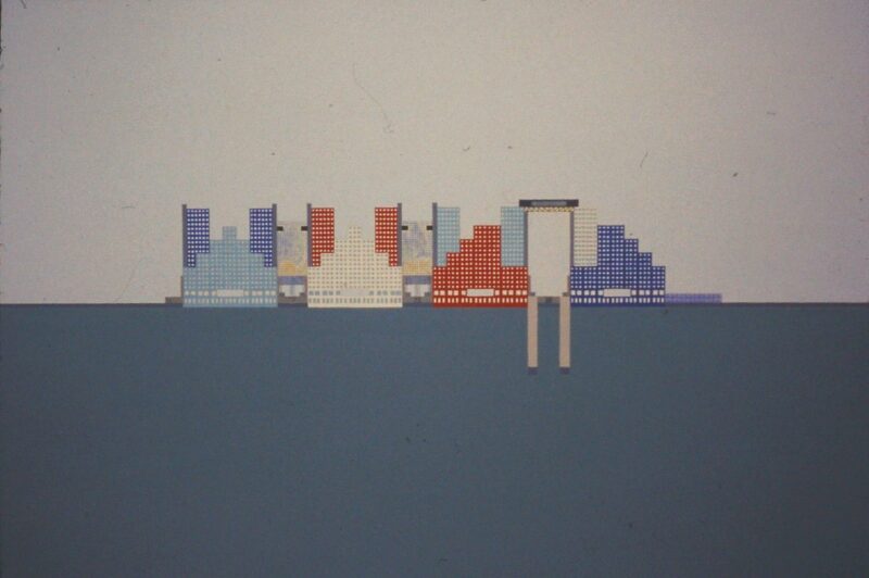 Construct – Drawing Matter