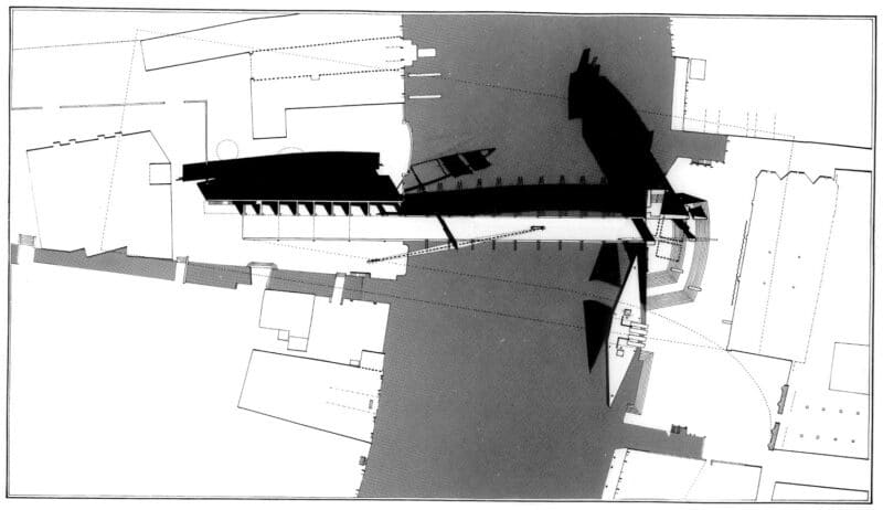 Peter Wilson – Drawing Matter