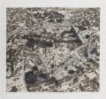 Alison and Peter Smithson’s Collages as Reinventing Established Reality ...