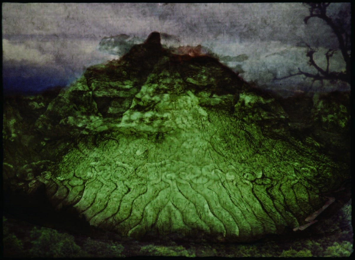 Nancy Goldring: Drawings and Foto-Projections – Drawing Matter