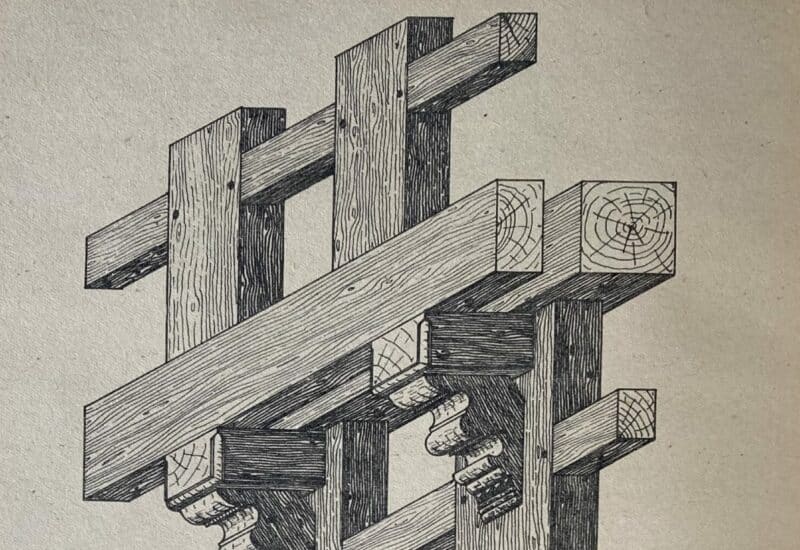 drawing techniques & materials – Drawing Matter