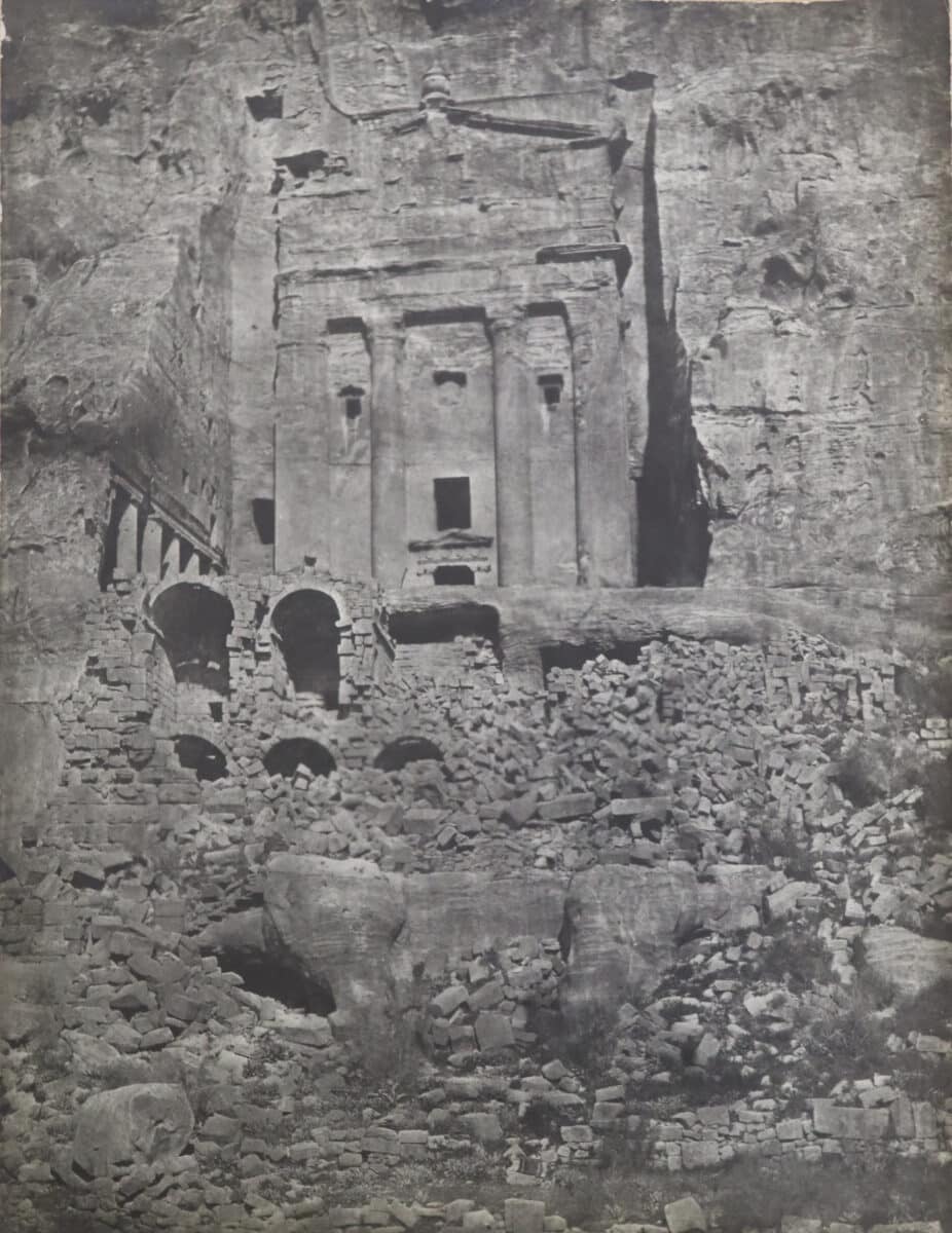 Through a Glass Darkly – Drawing Matter