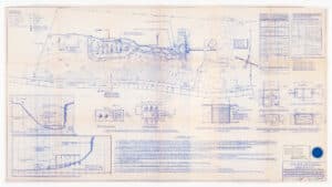John Hejduk’s Bye House: An Object in the Landscape – Drawing Matter