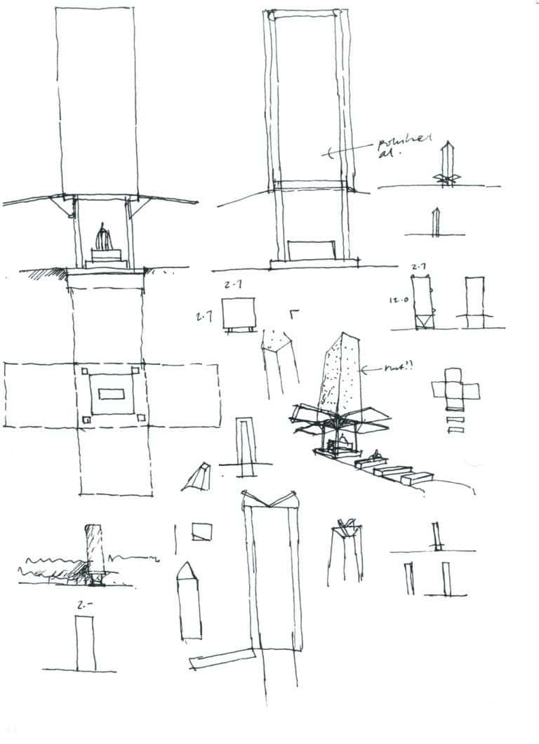 What Does a Drawing Sound Like? – Drawing Matter
