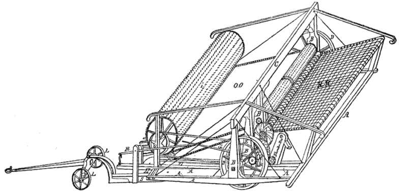 What Does a Drawing Sound Like? – Drawing Matter