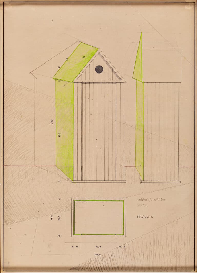 Readymades Belong to Everyone – Drawing Matter