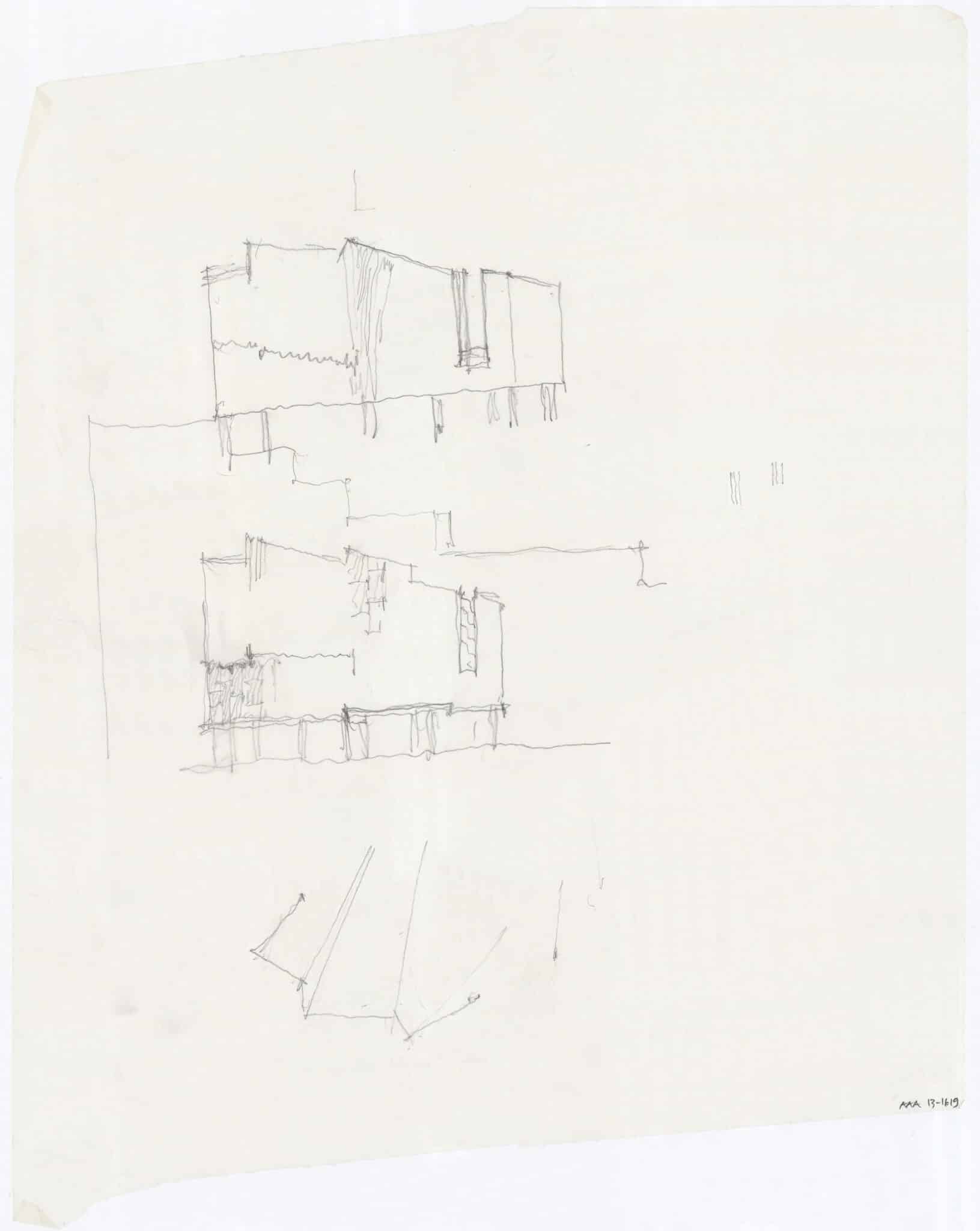 Keep Digging and You Will Find What You Are Looking For: Alvar Aalto in ...