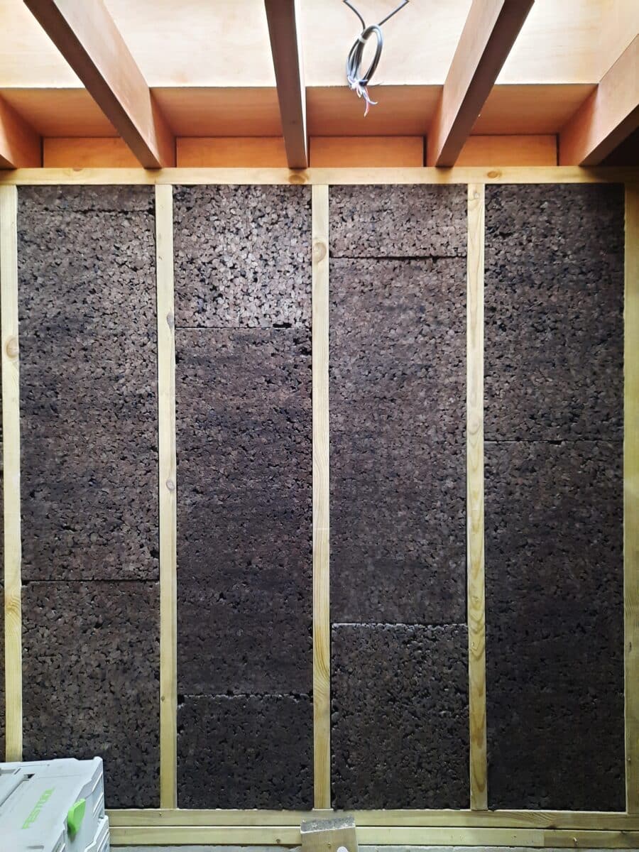 Connor Street: Made by Many Hands – Drawing Matter