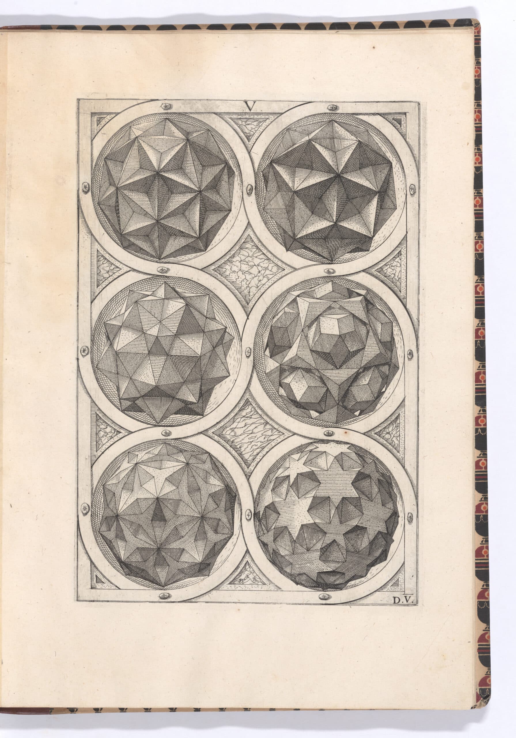 The Polyhedrists (2022) – Review – Drawing Matter