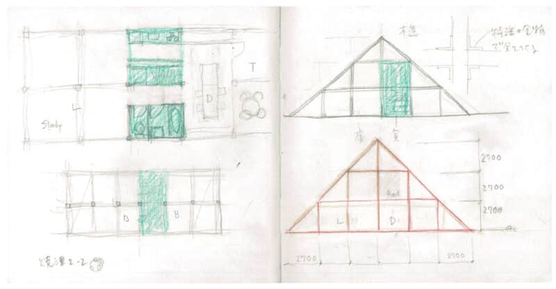 DMJ – Pencils, Computers, Cameras – Drawing Matter