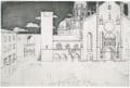 Giuseppe Terragni’s Primordial Architecture – Drawing Matter