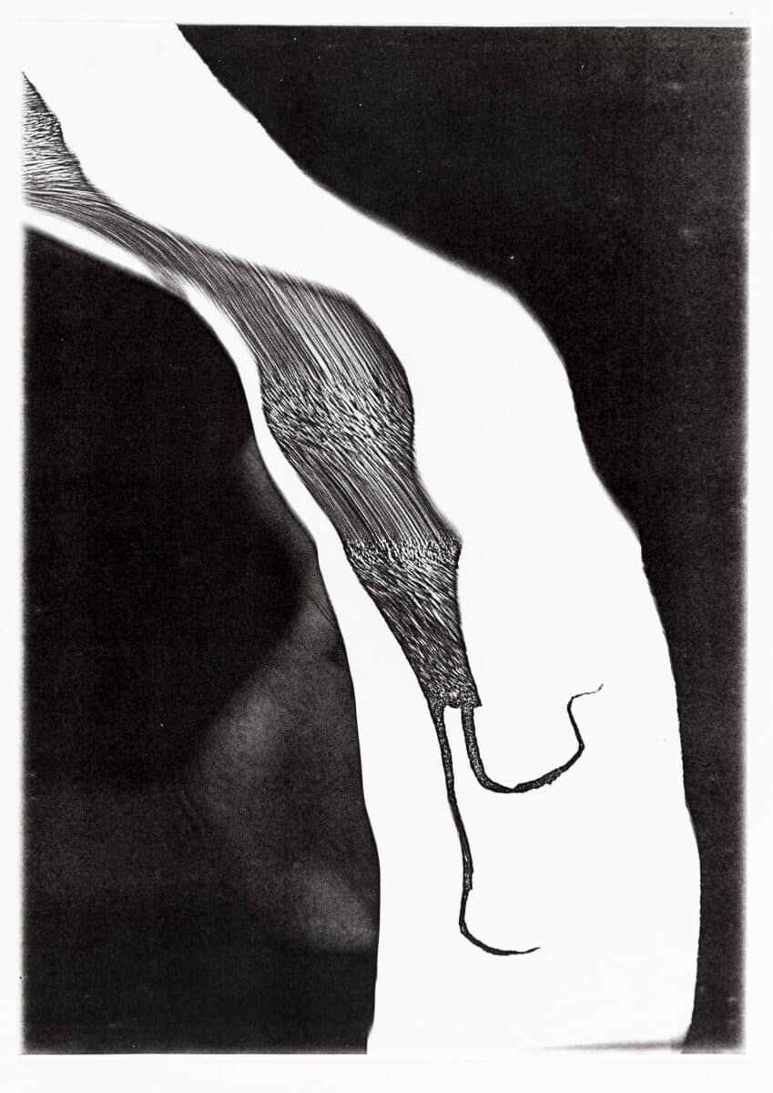 Peter Wilson and Mark Dorrian in conversation – Part 2 – Drawing Matter