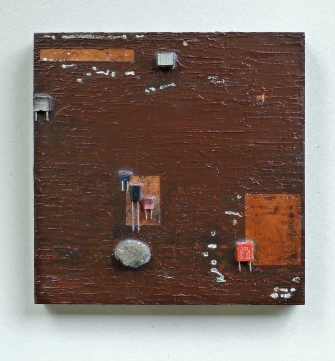 Peter Wilson and Mark Dorrian in Conversation – Part 2 – Drawing Matter