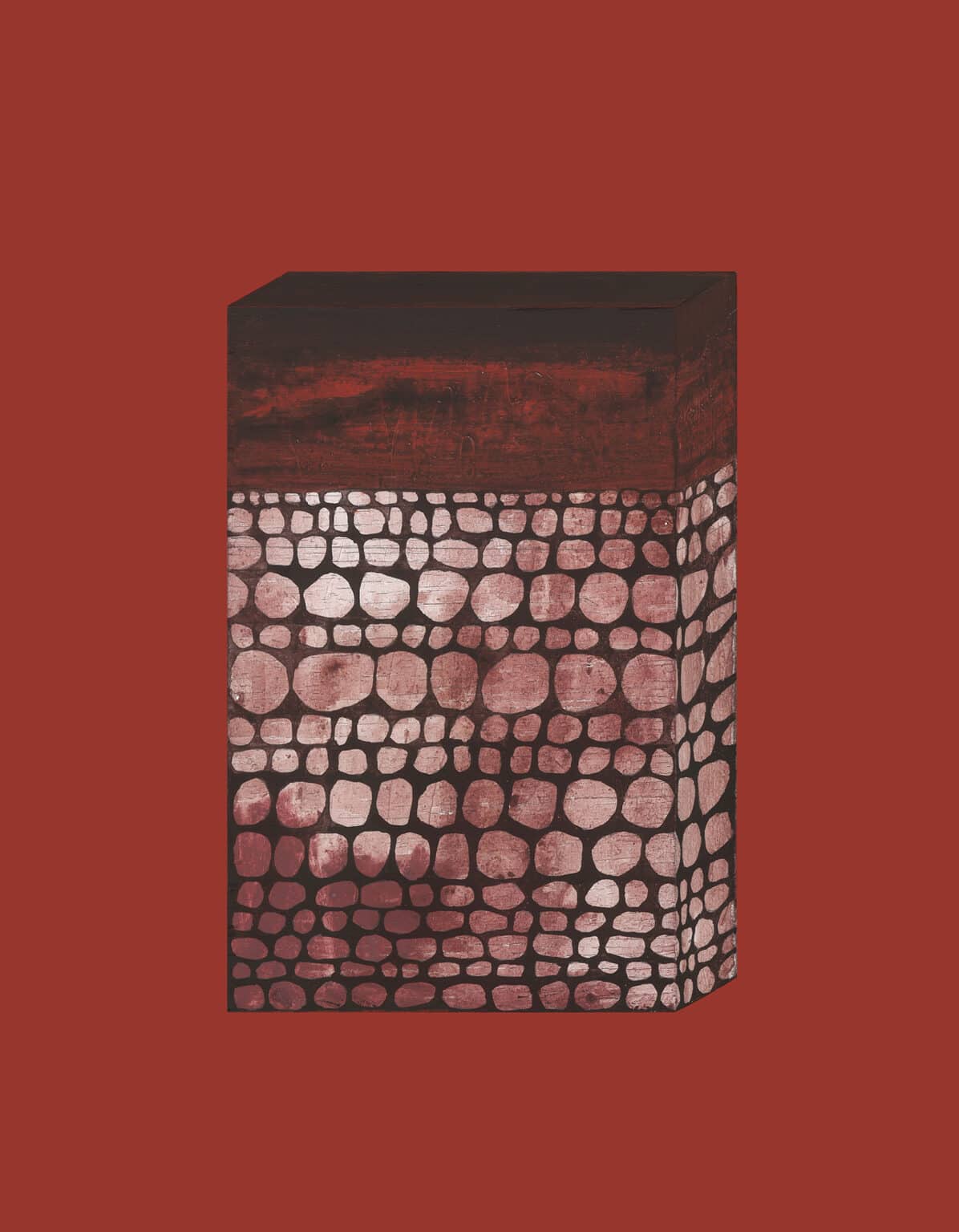 Peter Wilson and Mark Dorrian in Conversation – Part 2 – Drawing Matter