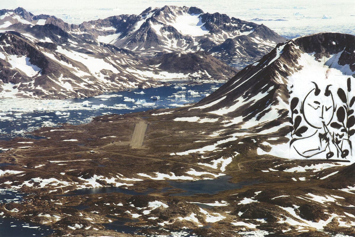 Peter Wilson and Mark Dorrian in conversation – Part 2 – Drawing Matter