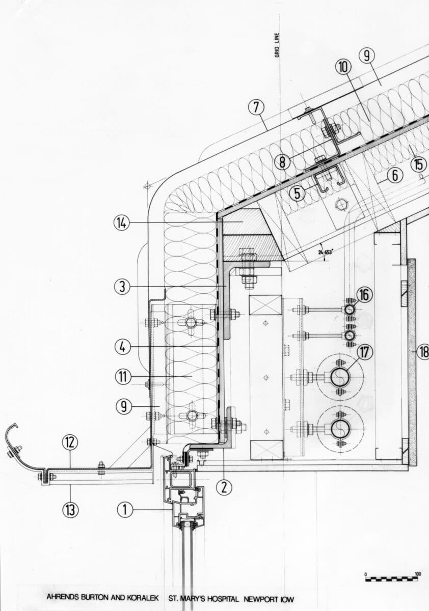 Object of Desire — Haff Cross-Hatch Machine – Drawing Matter