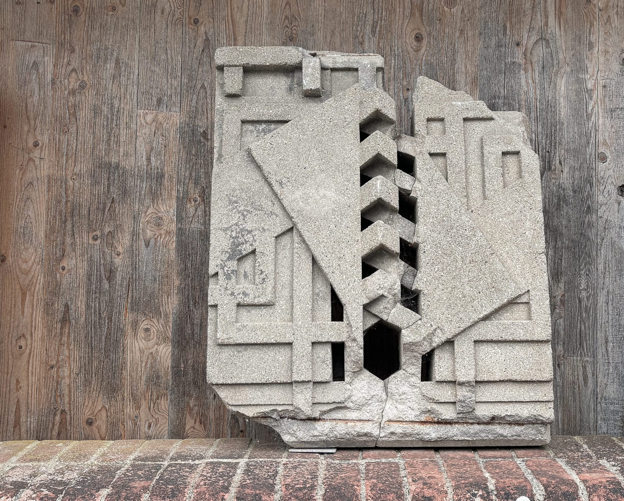 Frank Lloyd Wright at Drawing Matter – Drawing Matter