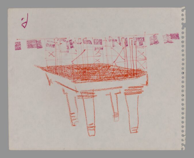 Gavin Stamp: Interwar, British Architecture 1919-1939 – Drawing Matter