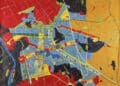 OMA: Big Competitions—Reorienting the Modern Project – Drawing Matter