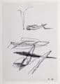 Collection Guide: Claude Parent – Drawing Matter