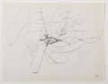 Collection Guide: Claude Parent – Drawing Matter