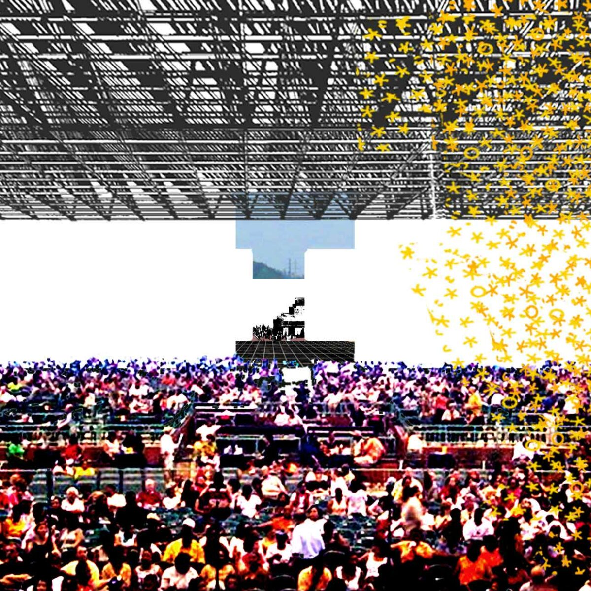 PostDigital Collage: Naivety as an Ideo-aesthetic Technique – Drawing ...