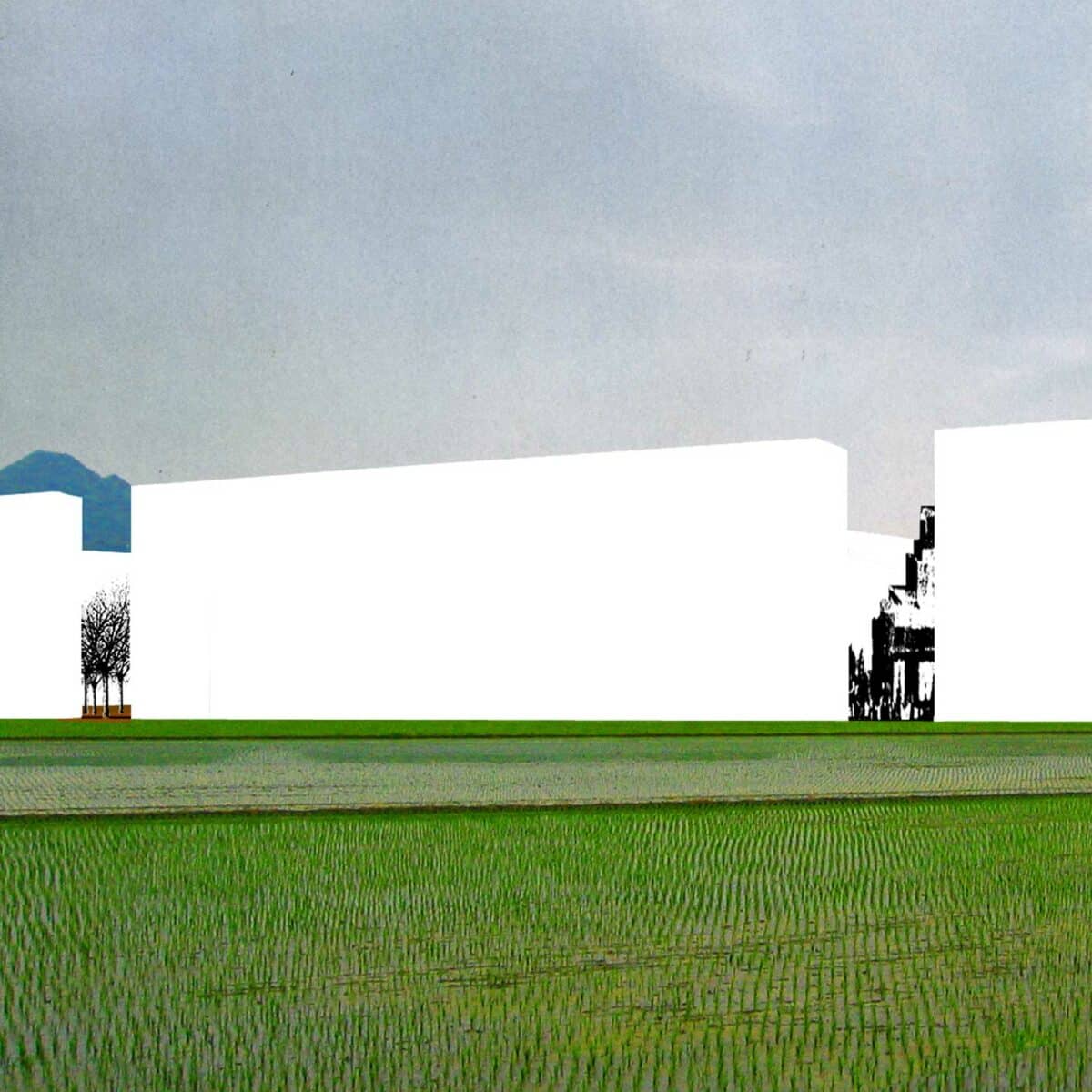 PostDigital Collage: Naivety as an Ideo-aesthetic Technique – Drawing ...