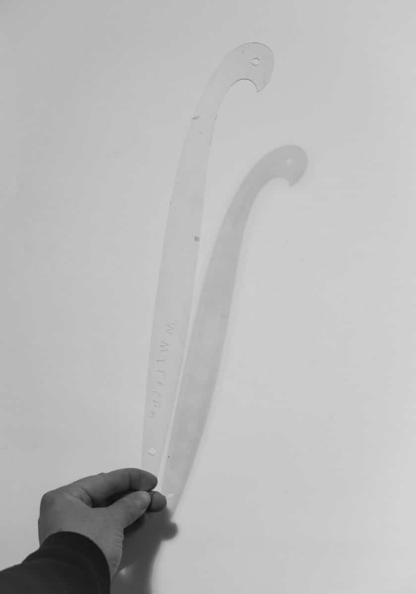 DMJ – Five Episodes from the History of Drawing Instruments – Drawing ...