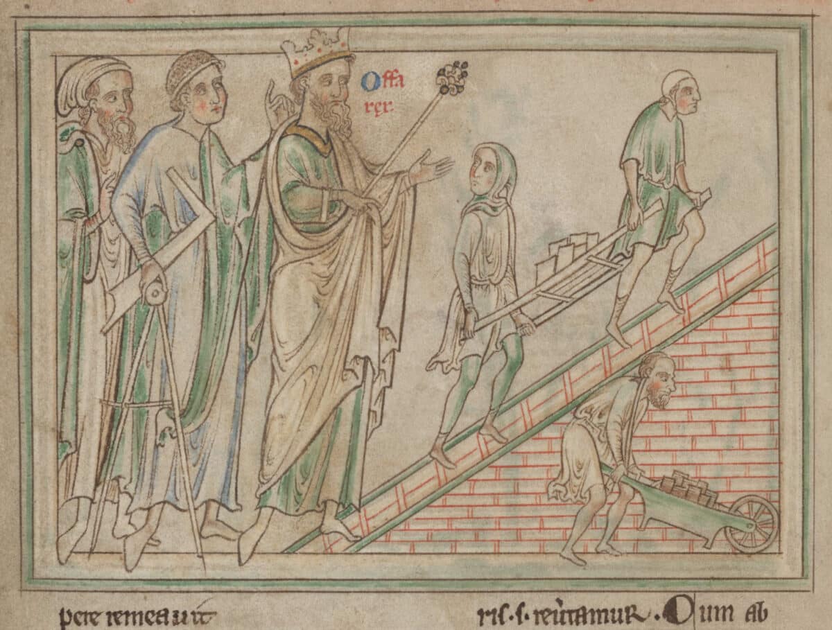 DMJ – Five Episodes from the History of Drawing Instruments – Drawing ...