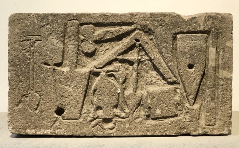 DMJ – Five Episodes from the History of Drawing Instruments – Drawing ...