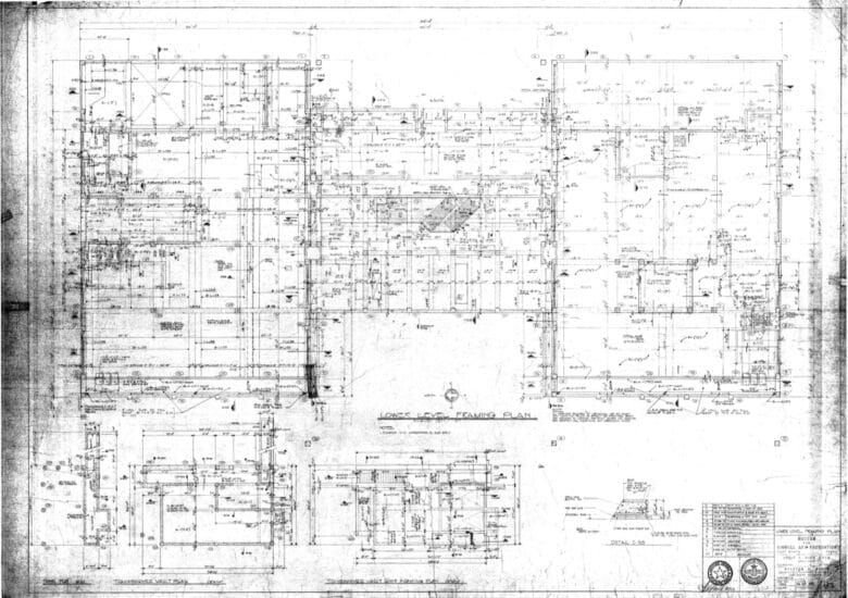 Reading Between the Lines: The Language of Structural Engineers ...