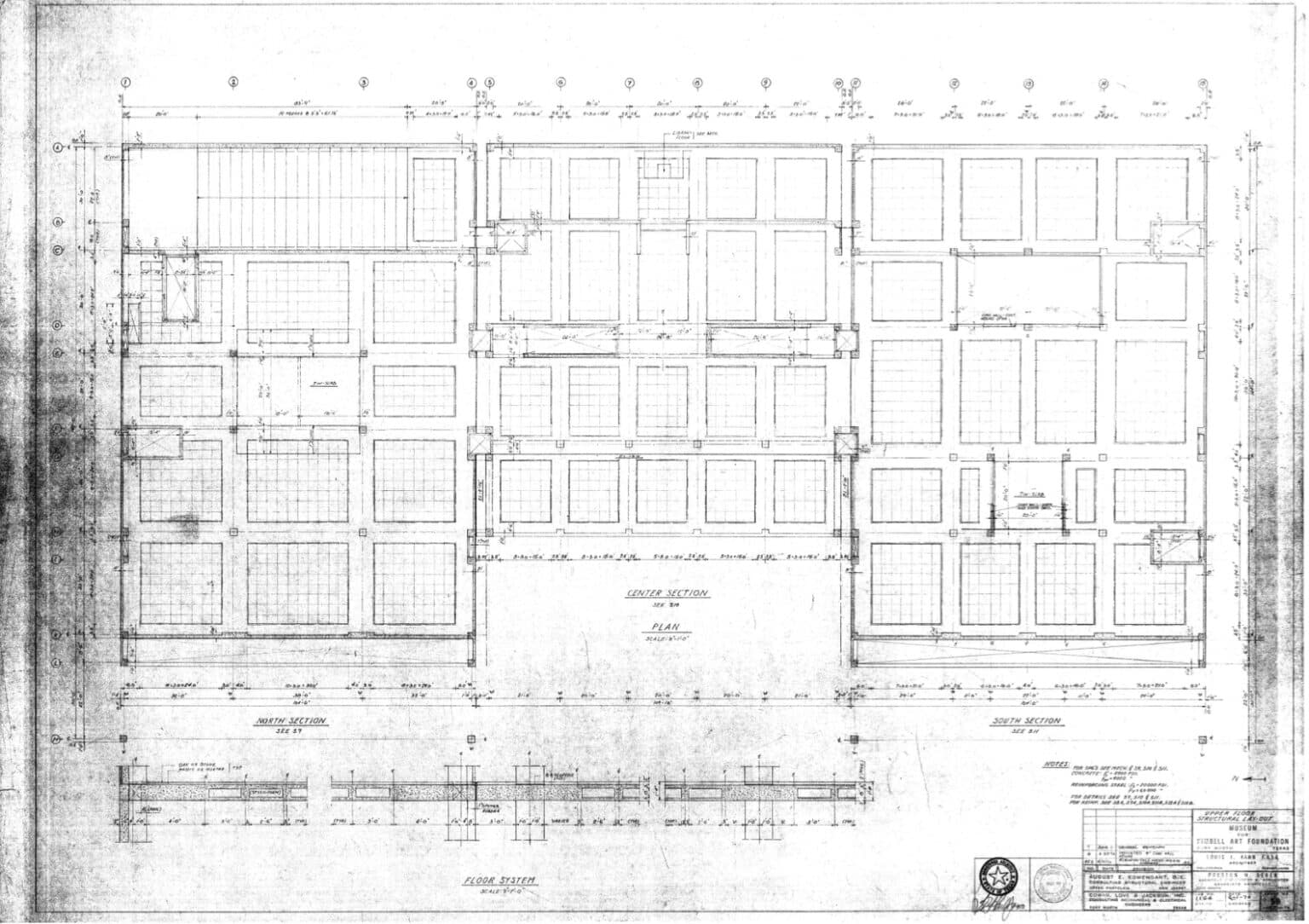 Reading Between the Lines: The Language of Structural Engineers ...