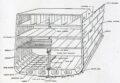 Drawing as Signature: Paul Rudolph and the Perspective Section ...