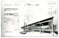 Drawing as Signature: Paul Rudolph and the Perspective Section ...