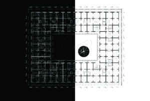 Peris+Toral Arquitectes: Modulus Matrix – Drawing Matter