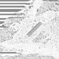 On Axonometric Drawing – Drawing Matter