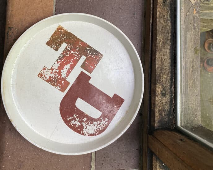 Adrian Dannatt – Drawing Matter