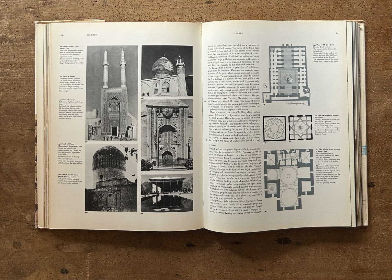 Sourcing Superstudio – Drawing Matter