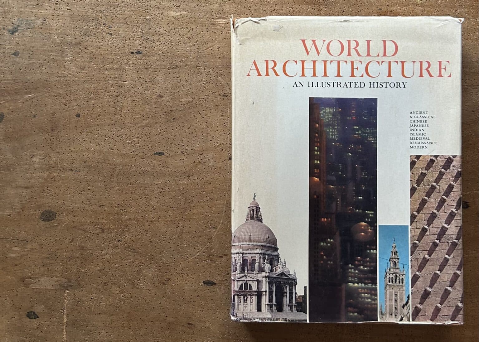 Sourcing Superstudio – Drawing Matter