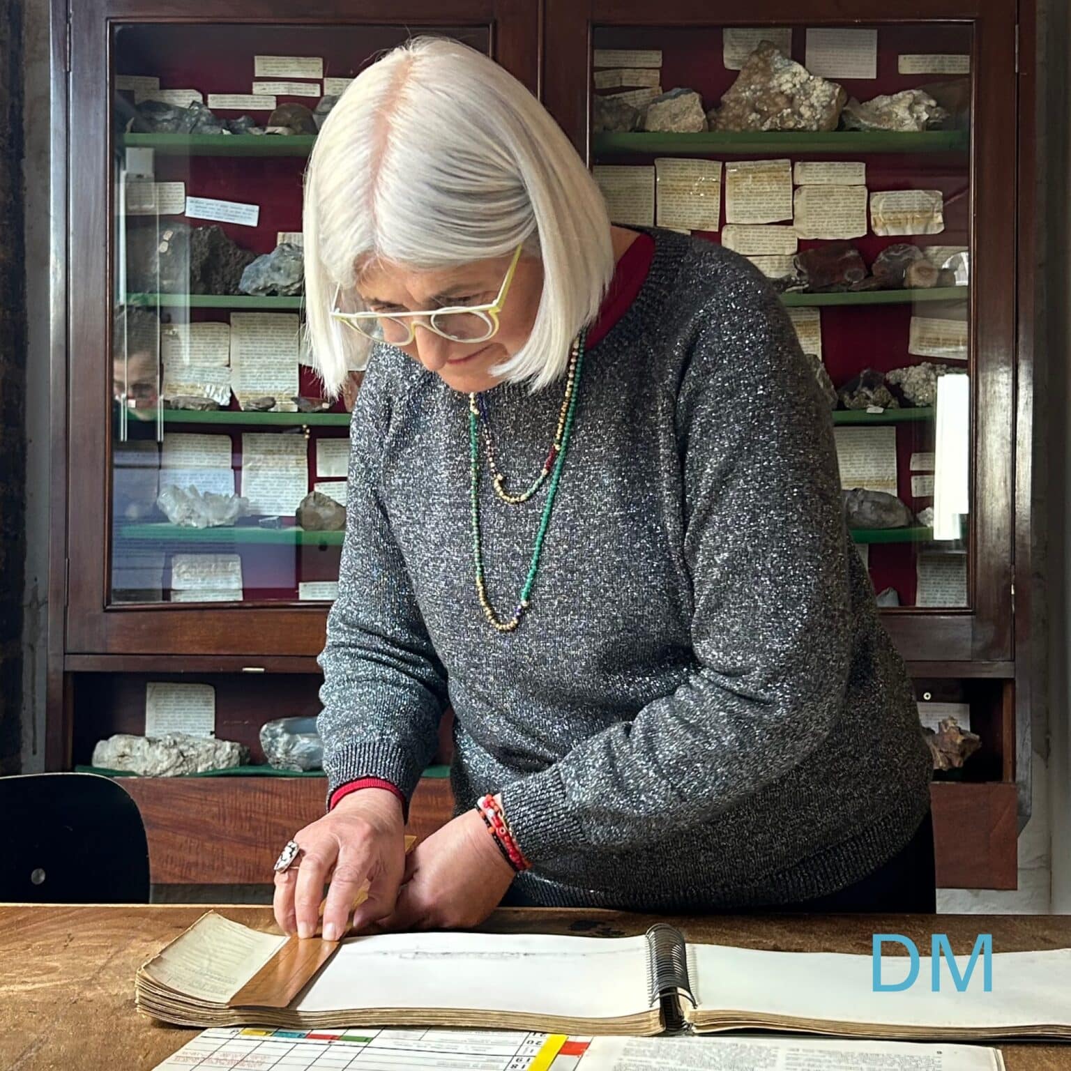 Drawing Matter – Exploring the role of drawing in architectural thought ...